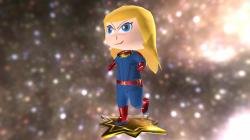 marvel movie props 3D Models | Page 1 | STLFinder