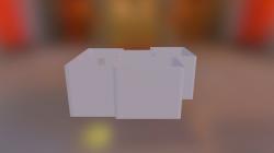 printable castle walls 3D Models | Page 1 | STLFinder