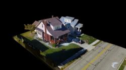cheviot library 3D Models | Page 1 | STLFinder