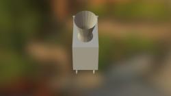confetti cannon 3D Models | Page 1 | STLFinder