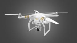 ebay frame phantom 3 pro 3D Models | Page 1 | STLFinder