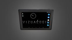 docked e bike share kelowna parking nests stanchions company docked ...