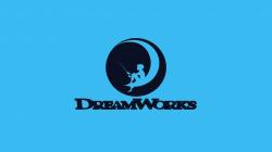 dreamworks logo 3D Models | Page 1 | STLFinder