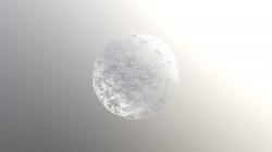 layers of earth s atmosphere 3D Models | Page 1 | STLFinder