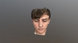 propeller multishot epi 3D Models | Page 1 | STLFinder