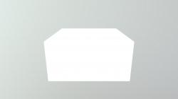 dawnload freecad 3D Models | Page 1 | STLFinder