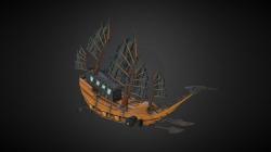 zootopie 3 d animation pornho 3D Models | Page 1 | STLFinder