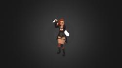 rthost win model girl | Page 1 | STLFinder