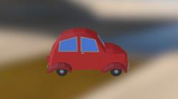 low poly bug 3D Models | Page 1 | STLFinder