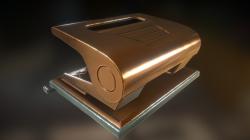 copper hole punch 3D Models | Page 1 | STLFinder