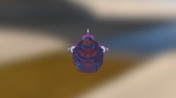 holly hop 3D Models | Page 1 | STLFinder