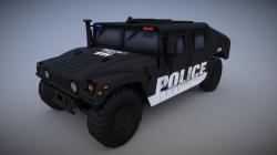fivem black plates police 3D Models | Page 1 | STLFinder