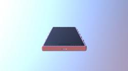 president red phone 3D Models | Page 1 | STLFinder