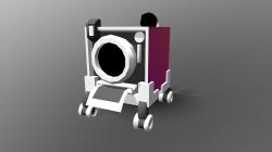 yinyleon insta 3D Models | Page 1 | STLFinder