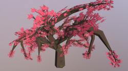 lights for lego japanese maple tree 3D Models | Page 1 | STLFinder