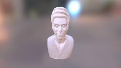 joe kramer 3D Models | Page 1 | STLFinder