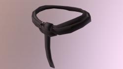medieval belt 3D Models | Page 1 | STLFinder