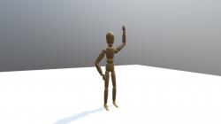 mannequin obj 3D Models | Page 1 | STLFinder