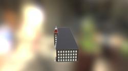 stephanie parish 19930 wolford maskill rd marysville oh 43040 9732 3D ...