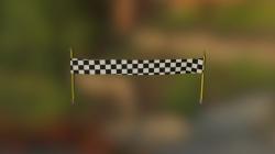 meta log 3d models 【 STLFinder