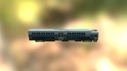 metra highliner 3D Models | Page 1 | STLFinder