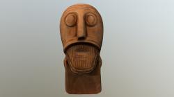 the alofs reloading magazine reproduction 3D Models | Page 1 | STLFinder