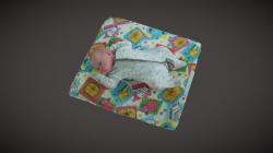 noaa stl 3D Models | Page 1 | STLFinder