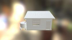 nswgr 3d models 【 STLFinder