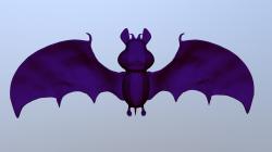 obj mesh 3D Models | Page 1 | STLFinder