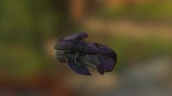 evolve wraith 3d models 【 STLFinder