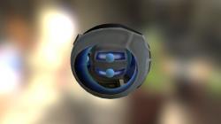 evolve wraith 3D Models | Page 1 | STLFinder