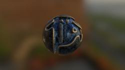 printable powerball pick sheets 3D Models | Page 1 | STLFinder