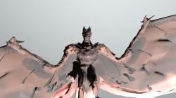 rodan designs 3D Models | Page 1 | STLFinder