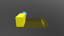 Rotate 3D Models | Page 1 | STLFinder