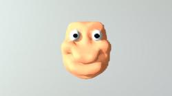 scoobis roblox 3D Models | Page 1 | STLFinder