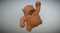 1snowboarding sculpting keyboard 3D Models | Page 1 | STLFinder