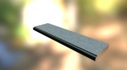 grester st step 3D Models | Page 1 | STLFinder