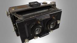 powered by ucenter home ernst heinrich weber 3D Models | Page 1 | STLFinder