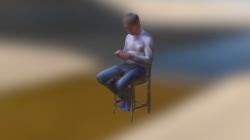 3d comics svs | Page 1 | STLFinder