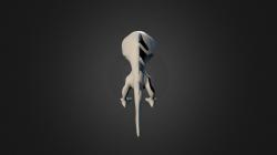 tarpon skeleton 3D Models | Page 1 | STLFinder