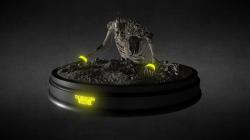 highlord wolnir 3d models 【 STLFinder