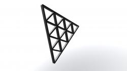 3d models for three js | Page 1 | STLFinder