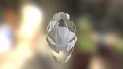 imx to untitled sets 3D Models | Page 1 | STLFinder