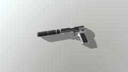 USPS 3D Models | Page 1 | STLFinder