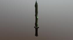 lights export maya with what file 3D Models | Page 1 | STLFinder