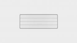 standard form 700 printable version 3D Models | Page 1 | STLFinder