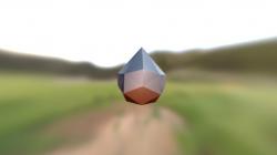 3d teardrop | Page 1 | STLFinder