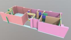 3f printer 3d models 【 STLFinder