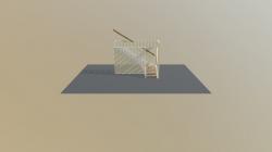 plano 5231 3D Models | Page 1 | STLFinder