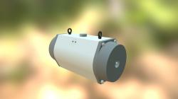 alpha 3d models 【 STLFinder